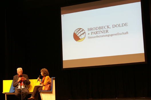 Team – Brodbeck & Hiller Steuerberatungskanzlei, Steuerberater Nürtingen